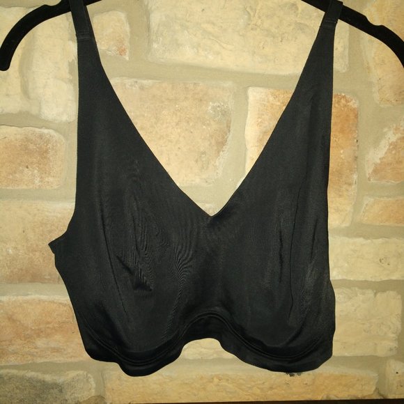 Intimates & Sleepwear | Ruby Ribbon Bras | Poshmark